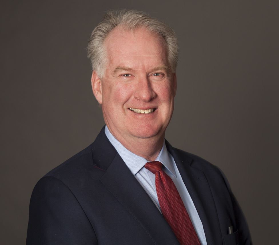 Robert P. Powers - Massachusetts Attorney | Melick & Porter, LLP